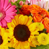 Tipp City Florist | Same Day Flower Delivery by J Flowers