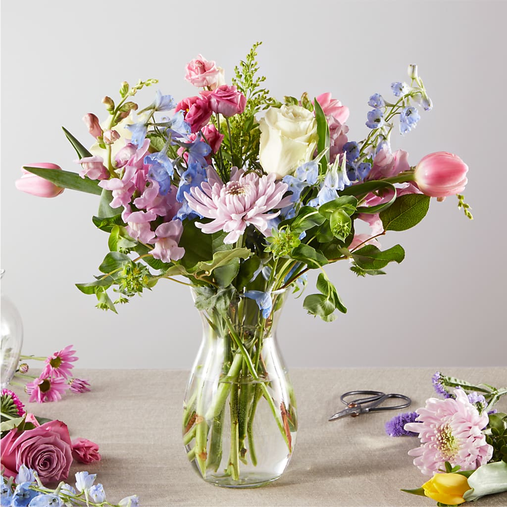 Tipp City Florist | Same Day Flower Delivery by J Flowers