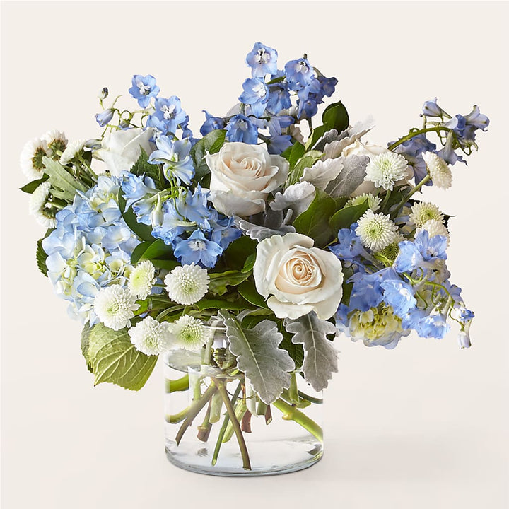 Tipp City Florist | Same Day Flower Delivery by J Flowers
