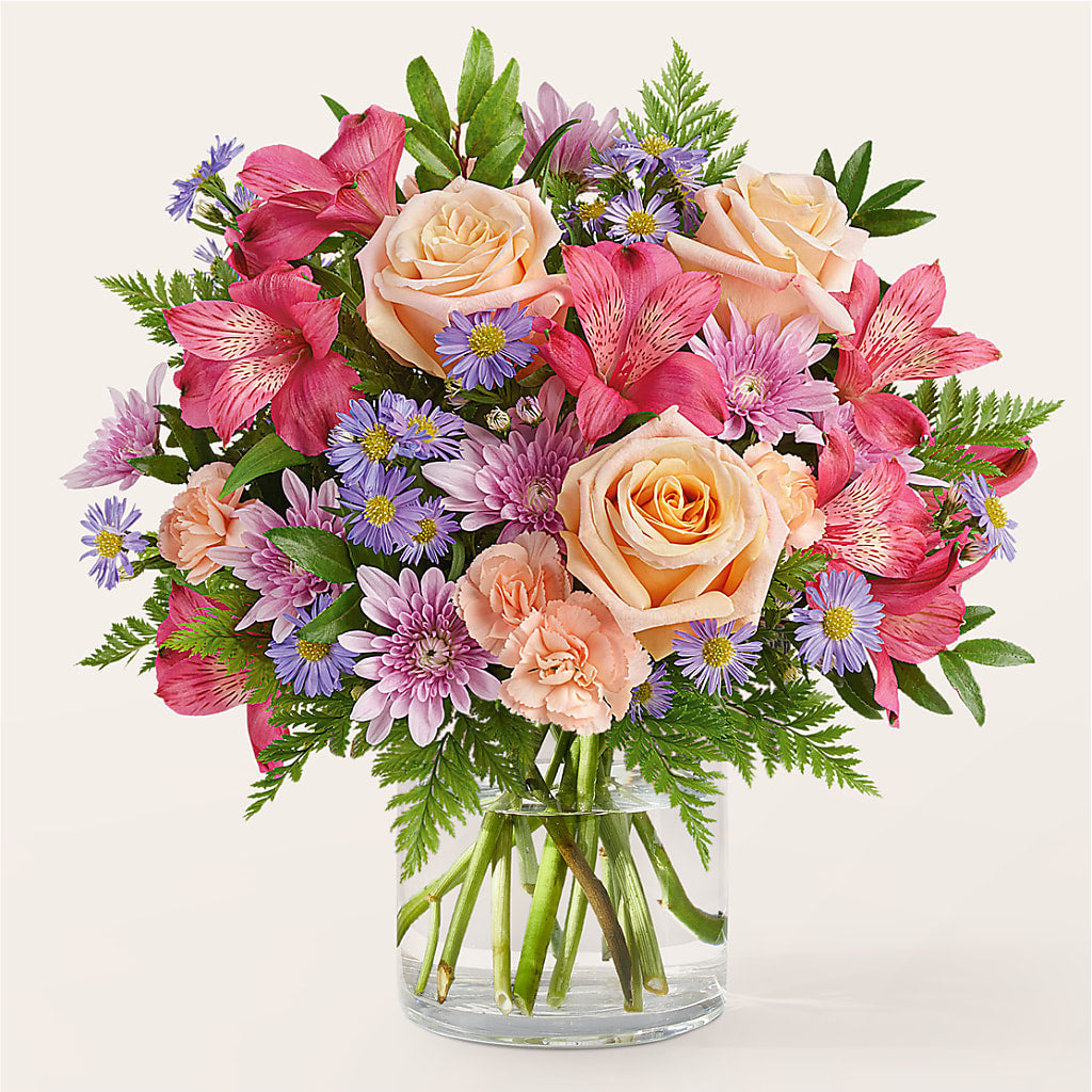 Tipp City Florist | Same Day Flower Delivery by J Flowers
