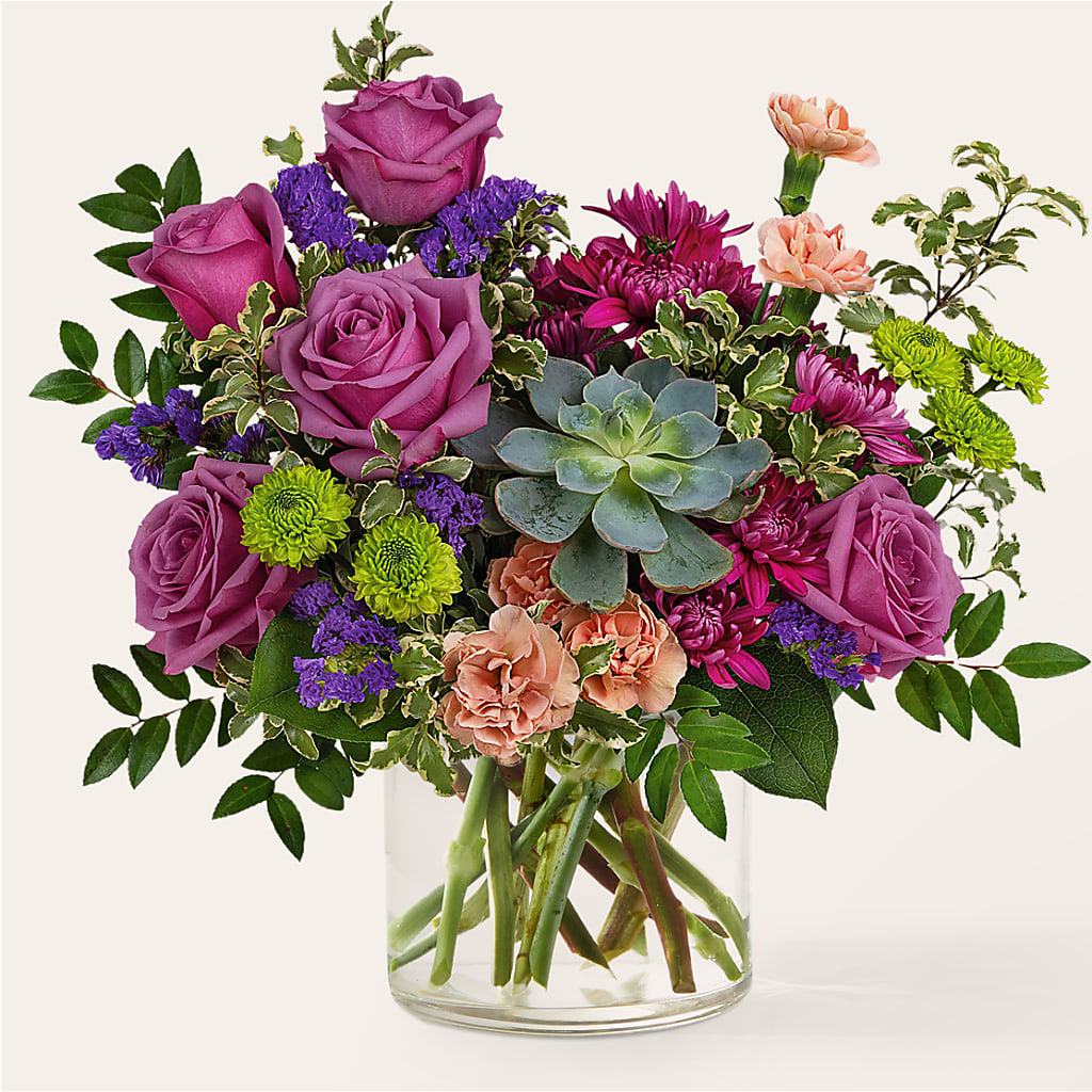 Tipp City Florist | Same Day Flower Delivery by J Flowers