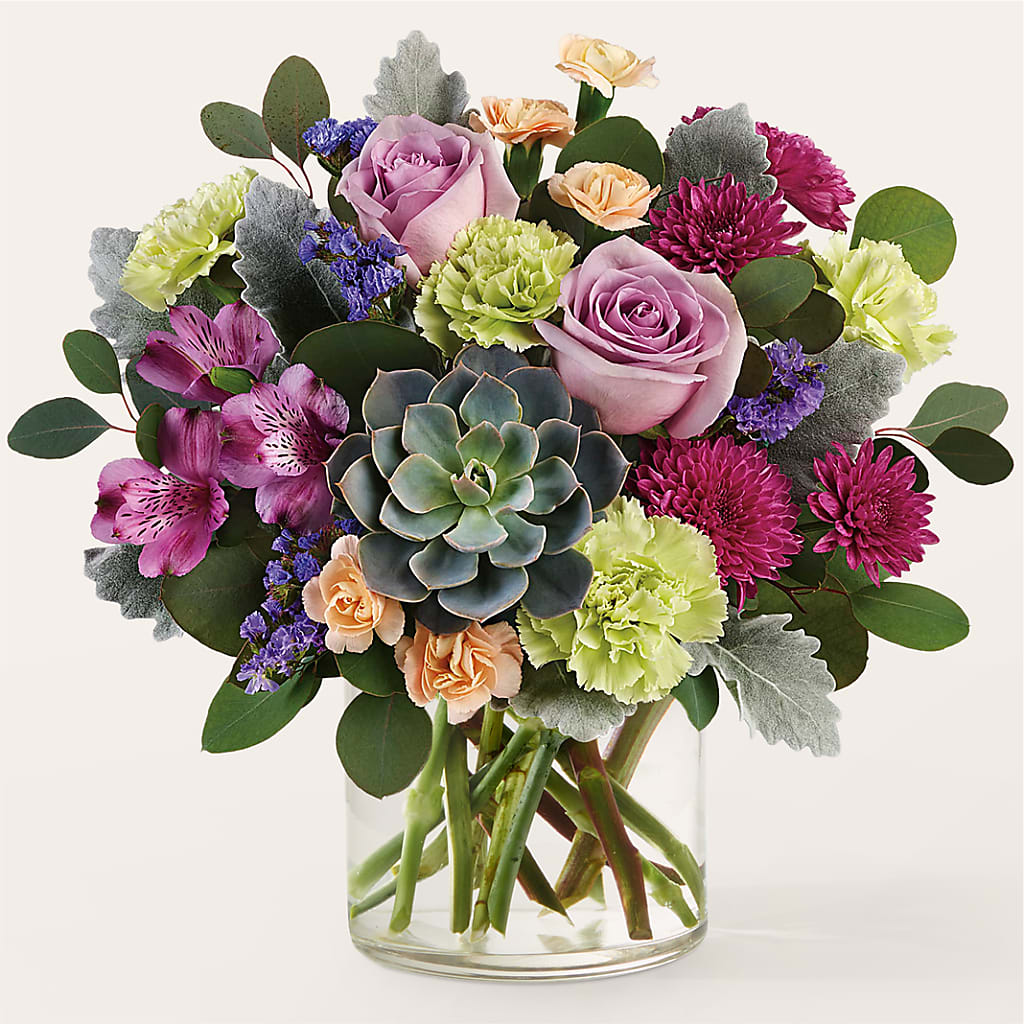 Tipp City Florist | Same Day Flower Delivery by J Flowers