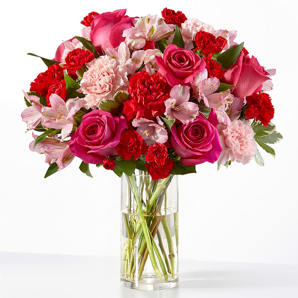 Tipp City Florist | Same Day Flower Delivery by J Flowers