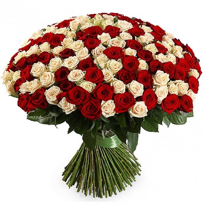 Tipp City Florist | Same Day Flower Delivery by J Flowers